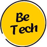 最佳AI文字转语音和免费语音克隆 | Fish Audio