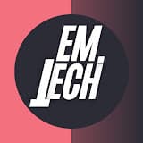 Mejor IA de Texto a Voz y Clonación de Voz Gratis | Fish Audio