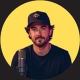 Best AI Text To Speech & Free Voice Cloning | Fish Audio