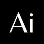 Meilleur texte en parole par IA et clonage de voix gratuit | Fish Audio