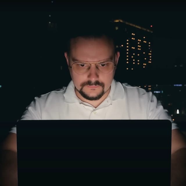 Mejor IA de Texto a Voz y Clonación de Voz Gratis | Fish Audio