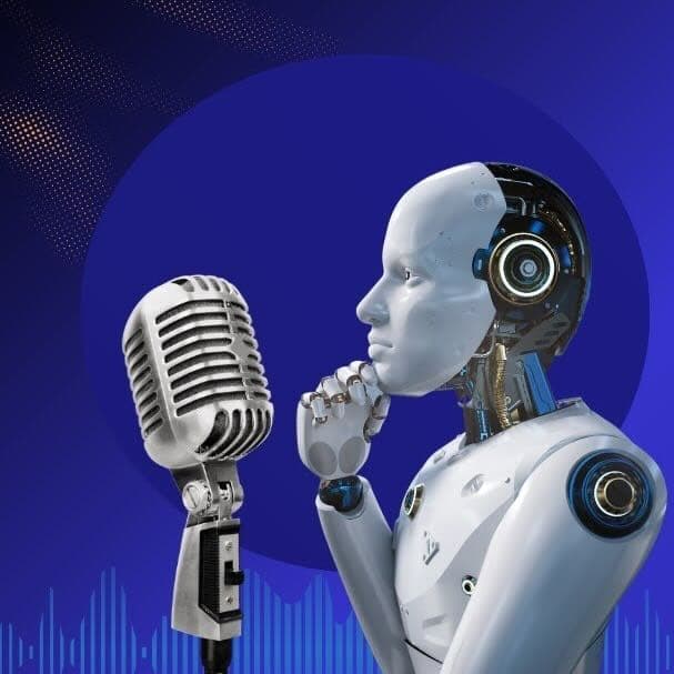 Mejor IA de Texto a Voz y Clonación de Voz Gratis | Fish Audio