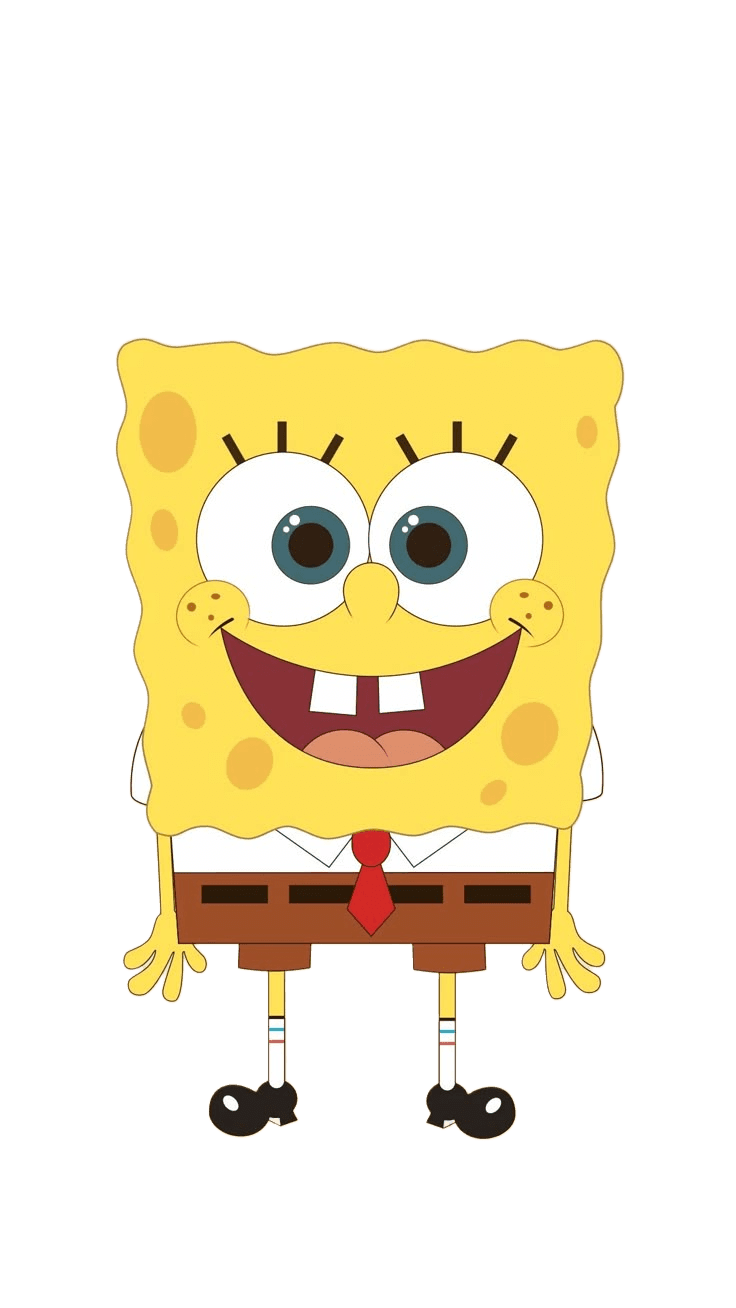 Spongebob Voice Generator - Fish Audio