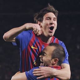 Fish Audio - البلوشي خليل Voice Generator