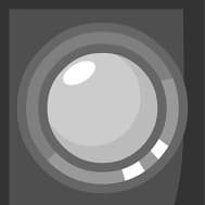 Fish Audio - BFDI Speaker Box Voice Generator